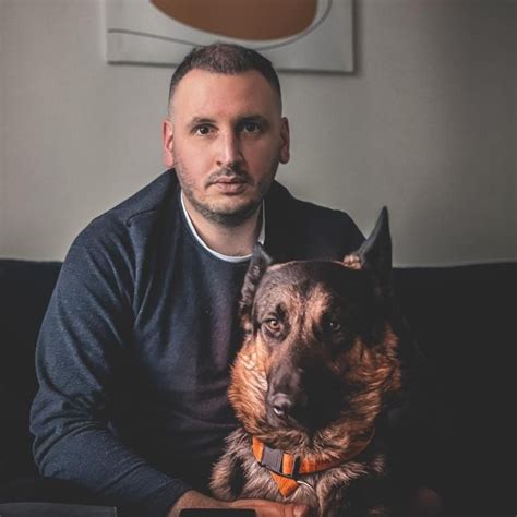 Berk Gunes International Sales Manager Ormakcnc Metal Ve Makine San