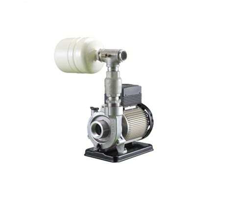 인버터펌프 부스터펌프 급수급탕 가압 한일펌프 대리점 자동삼상 Hie1s 1681ss 3t 하이펌프 한일펌프판매