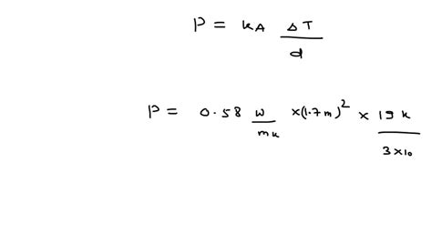 SOLVED The Student From Problem Realizes That Standing Naked In Numerade