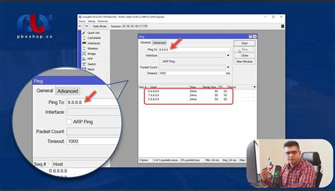آموزش کار با Filter Rules دوره رایگان میکروتیک جلسه 30