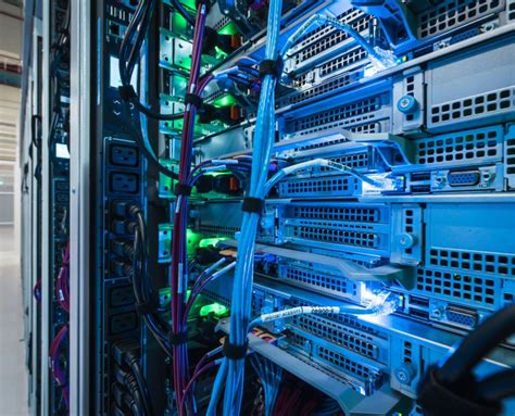 Passive Network Smart Rasa Group