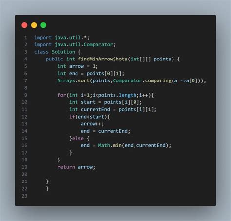 Day 18 Of 100daysofcodingchallenge Javaprogramming Leetcode Java