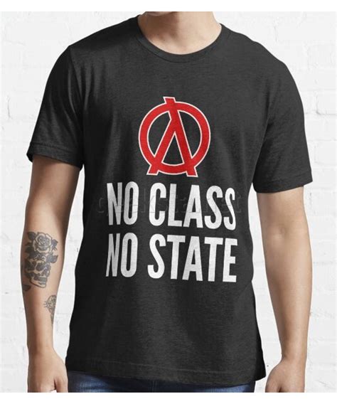 no class no state functional programmer red white design geeksta