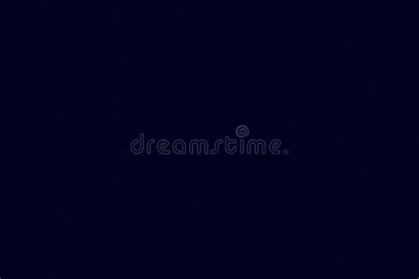 Led Screen Pixel Textured Display Digital Background With Dots Lcd Monitor Color Electronic