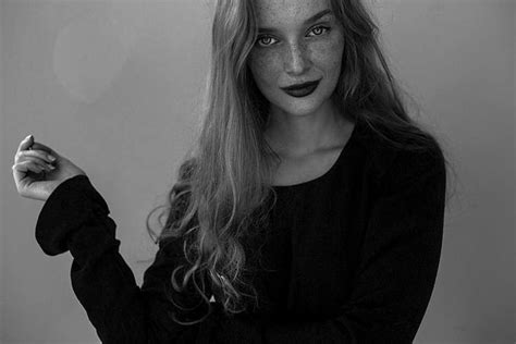 Pin By М Б On РБКЛ чб Hair Styles Long Hair Styles Beauty