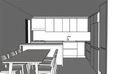 ai powered 3d conversion tool for architecture and interior design