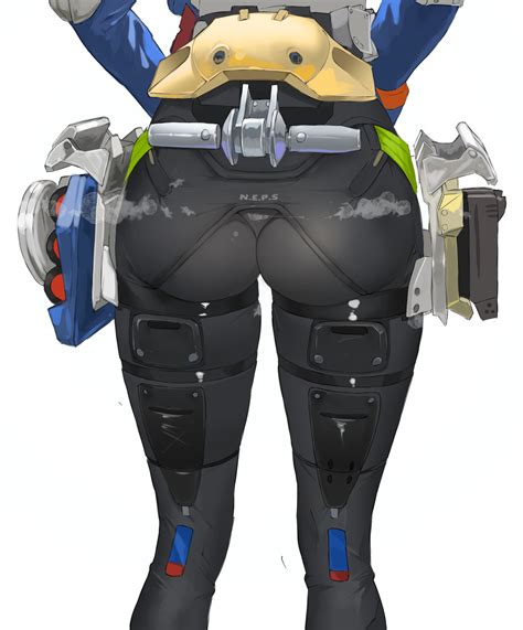 Zhu Yuan Zenless Zone Zero Drawn By Smurtz Danbooru