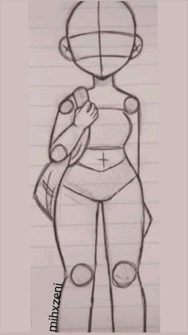 Pin De Noesreal Siesrealtatuateminomb Em Dibujo Personagens Fáceis De