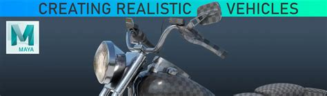 Advanced UV Mapping Tutorial FlippedNormals Advanced UV Mapping Tutorial FlippedNormals