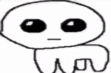 Describe Your Sex Life With A Ghostrunner Level Name Levels Included R GhostRunner