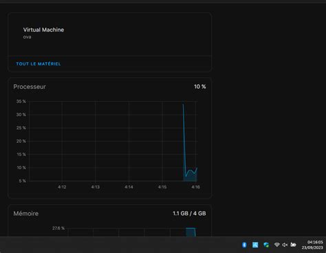 🐛 Bug Internal Server Error Manifest Unknown · Issue 1000