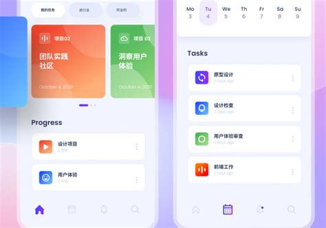Examples Boardmix Articles