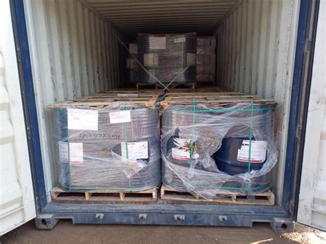 Mohammed Rishad Palakkoden Posted On Linkedin