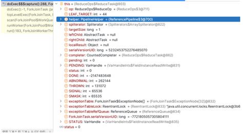 万字长文详解java Lambda表达式 知乎