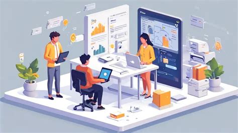 Excel怎么将年月日分开 Pingcode智库