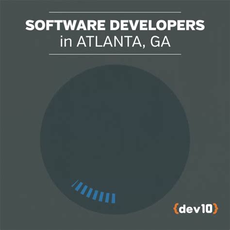 Video Dev10 On Linkedin Dev10 Techtalent Softwaredevelopers Atlanta