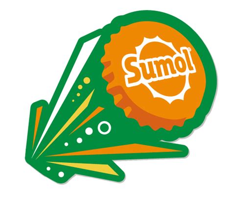 Nova Imagem Sumol