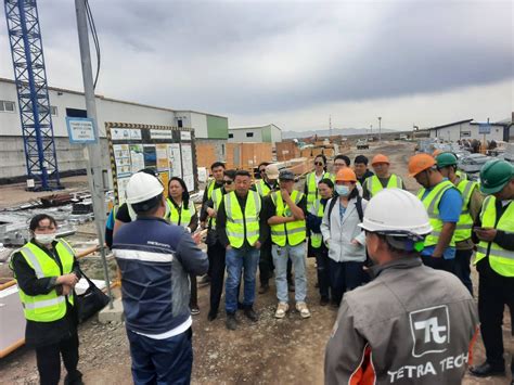 Хот Хот байгуулалт барилга орон сууцжуулалтын яам