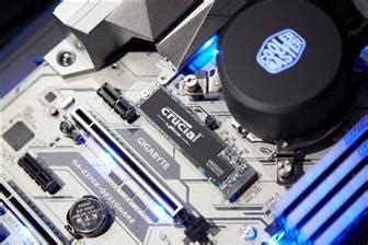 DDR Ready For Consumer Electronics Products As Early As H