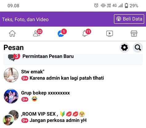 GRUP BOKEP DEWASA STW