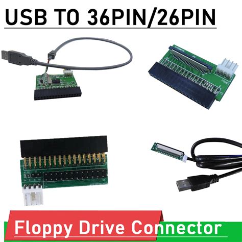 Floppy Drive Pin Connector At Cynthia Cawley Blog
