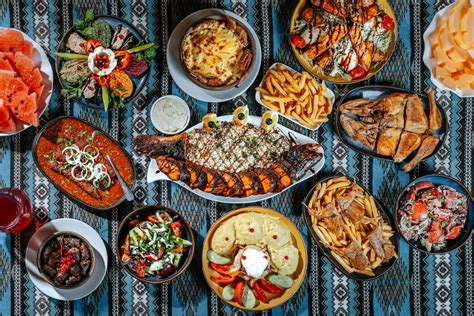 დუშეთი საქართველოსთვის მოსახლეობასთან შეხვედრები გრძელედება ამჯერად კარდაკარი პარტია