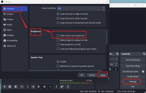 How To Record Mouse Clicks On Windows [3 Ways]