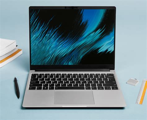 Framework 预热模块化笔记本 Laptop 13：搭载 R7 7840u，支持 96gb 内存 平台 处理器 接口