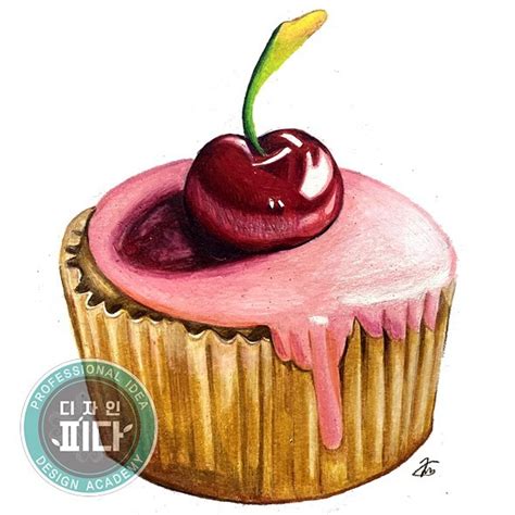 디자인피다 미술학원 중2도 잘 할 수 있다 그림에 관심이 많고 더욱더 잘그리고 싶은 중학생 친구 중1때는 애니메이션 그림을 많이 그리면서 자연스럽게 재료 사용하는