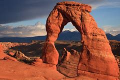 Understanding Gamma Correction