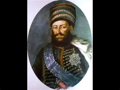 Грузинская песня - Чакруло georgian folk song - chakrulo ჩაკრულო - YouTube