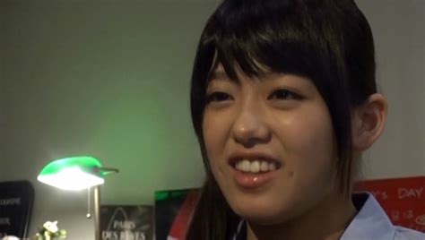 完全ガチ交渉！噂の、素人激カワ看板娘を狙え！ Vol 17 道玄坂 193617 人気av女優観察日記 無料アダルト動画大全集