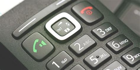 Db Comms On Linkedin Stop Sell Phase Of The Pstn Switch Off What It Means For You