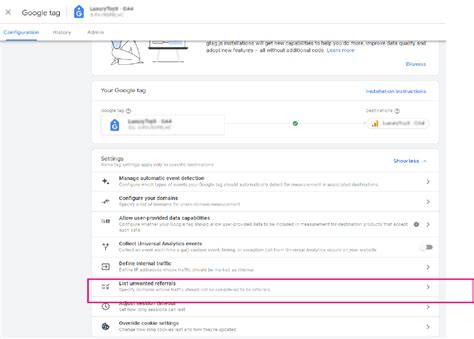 What You Need To Know About GA4 The Ultimate GA4 Checklist