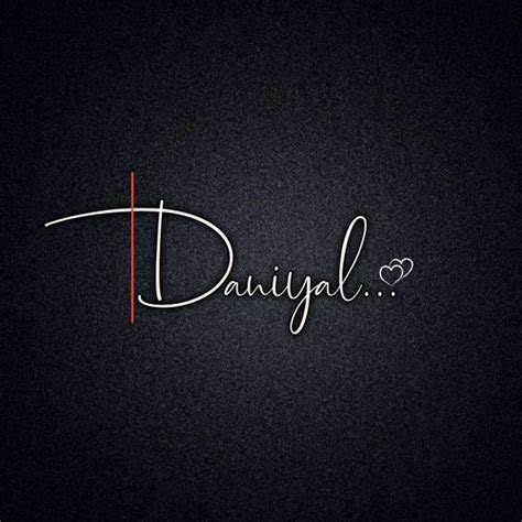 Stream Mahbobejarmahbobepashtoslowedsong256kmp3 By دانیال خان کاکڑ 🥀😚 Listen Online