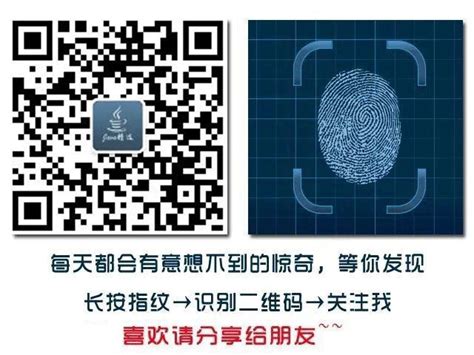 Java 中统计代码执行耗时，列举 4 种优雅的解决方案 Csdn博客