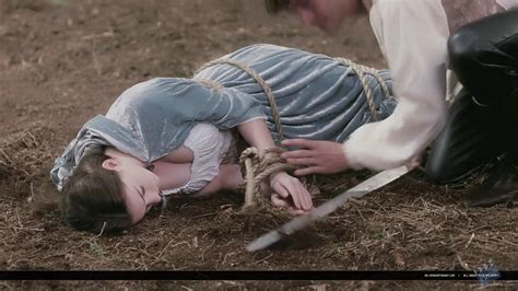 Anne Hathaway Nue Dans Ella Au Pays Enchant