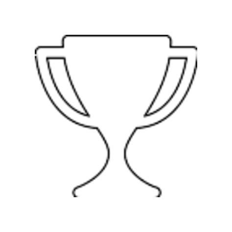 9 Best Cpu Z Alternatives Reviews Features Pros And Cons Alternative Me