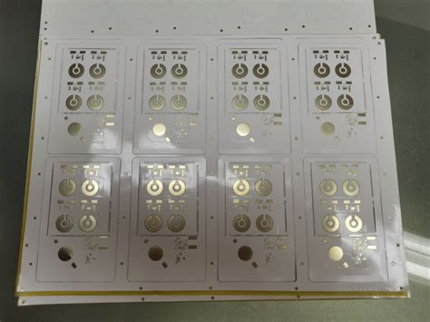 彭冠宁 On Linkedin Fpc Fpc Fpc Fingerprint Artificial Consumer