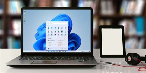 How To Install New Android OS On Tablet Robots Net