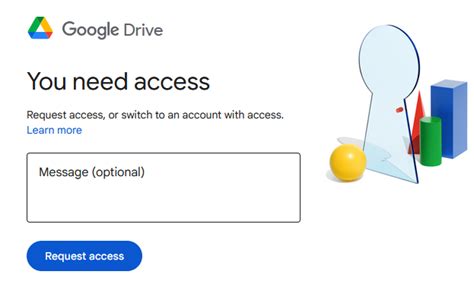 This Does Not Appear To Be A Sketchup Model Error Page Pro SketchUp Community