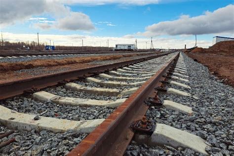 В Курганской области добывать уран будут эффективнее