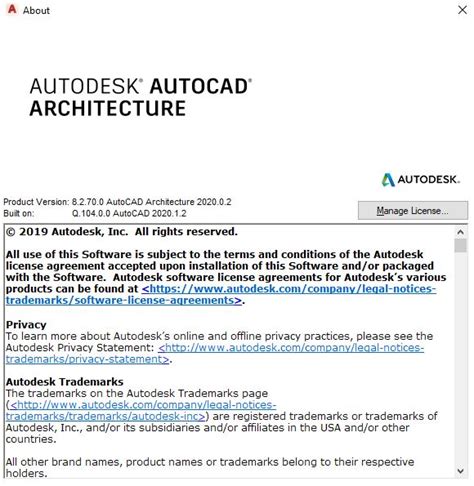 Autocad Program Freezes Nearly Every Time I Switch From Model Space To Layout Autodesk Community