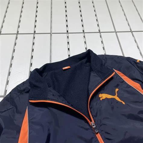 Puma Training Sweat Suit 푸마세트 트레이닝세트 푸마트레이닝 츄리닝세트 푸마xl On Bunjang Global Site