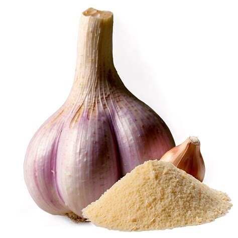 200 Garlic Png Images Page 3