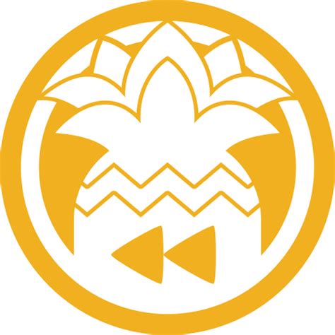 Rlibs2sigs Plugin On Python Create Signatures For Rust Binaries R