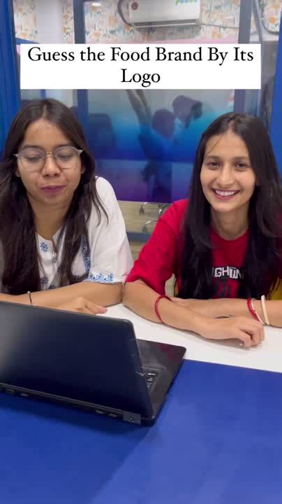 Video Dev Technosys Cmmi Level 3 On Linkedin Officebestie