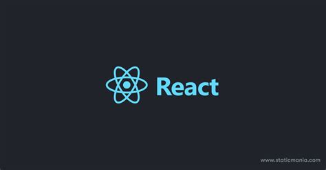 Top 5 Front End Javascript Framework In 2022