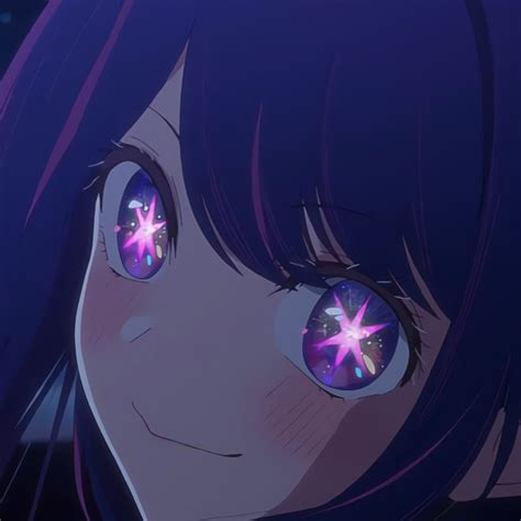 Pin On Oshi No Ko