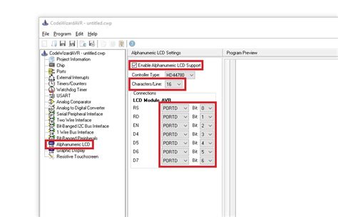 راه‌اندازی ماژول شتاب‌سنج ژیروسکوپ Mpu6050 با Avr بامبو